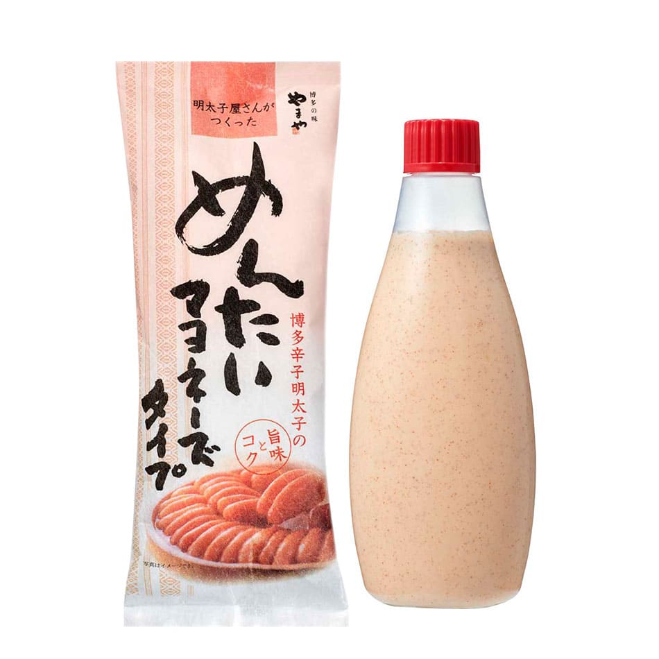 福岡空港｜お届けサービス｜ANA FESTA 店舗受取り・お届けサービス